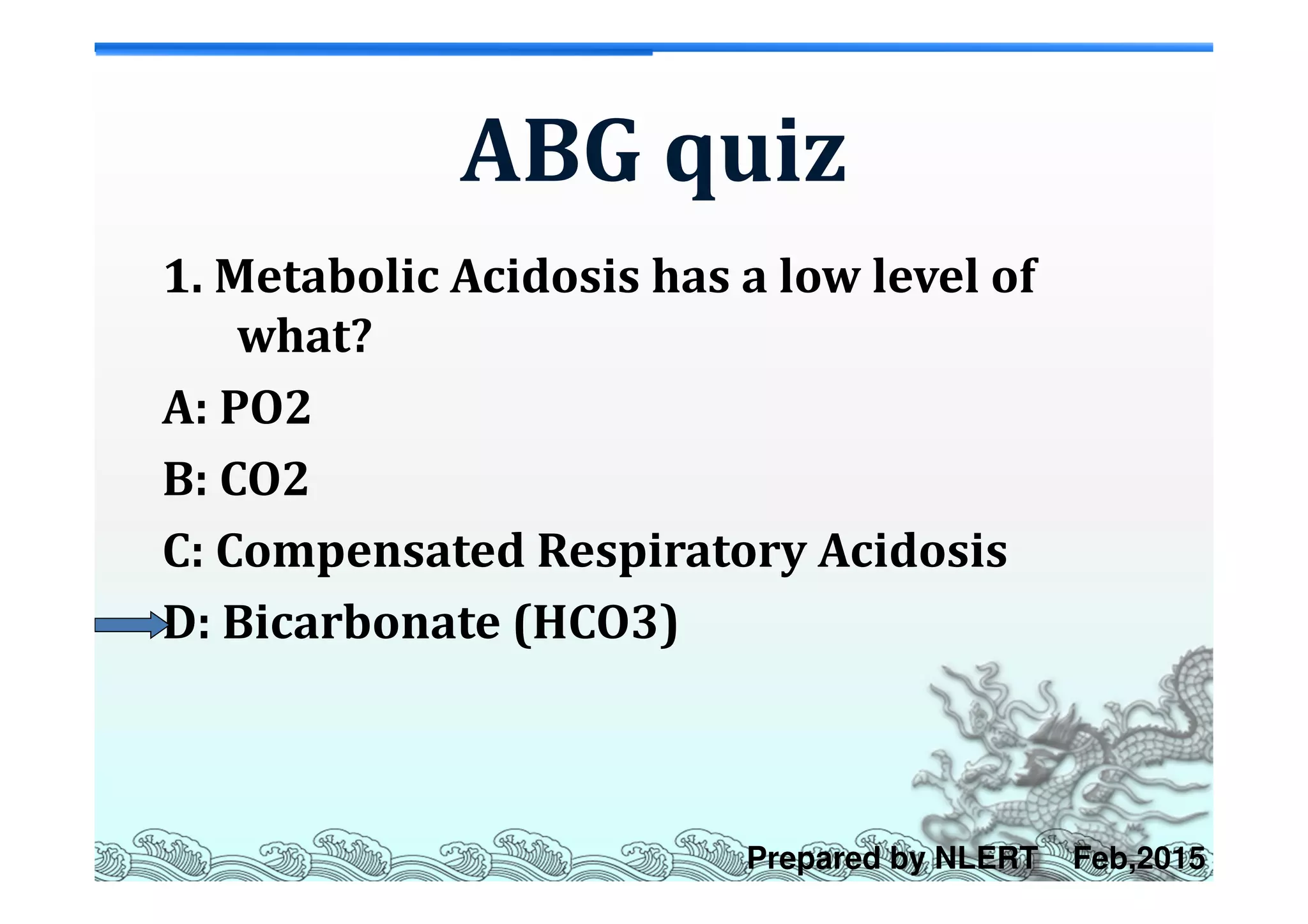 27-3-2015TWG ABG interpretation .pdf