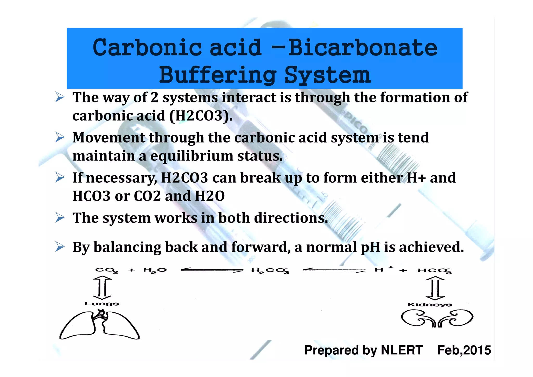 27-3-2015TWG ABG interpretation .pdf