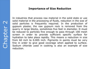 27 3 size reduction | PPT