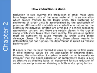 27 3 size reduction | PPT