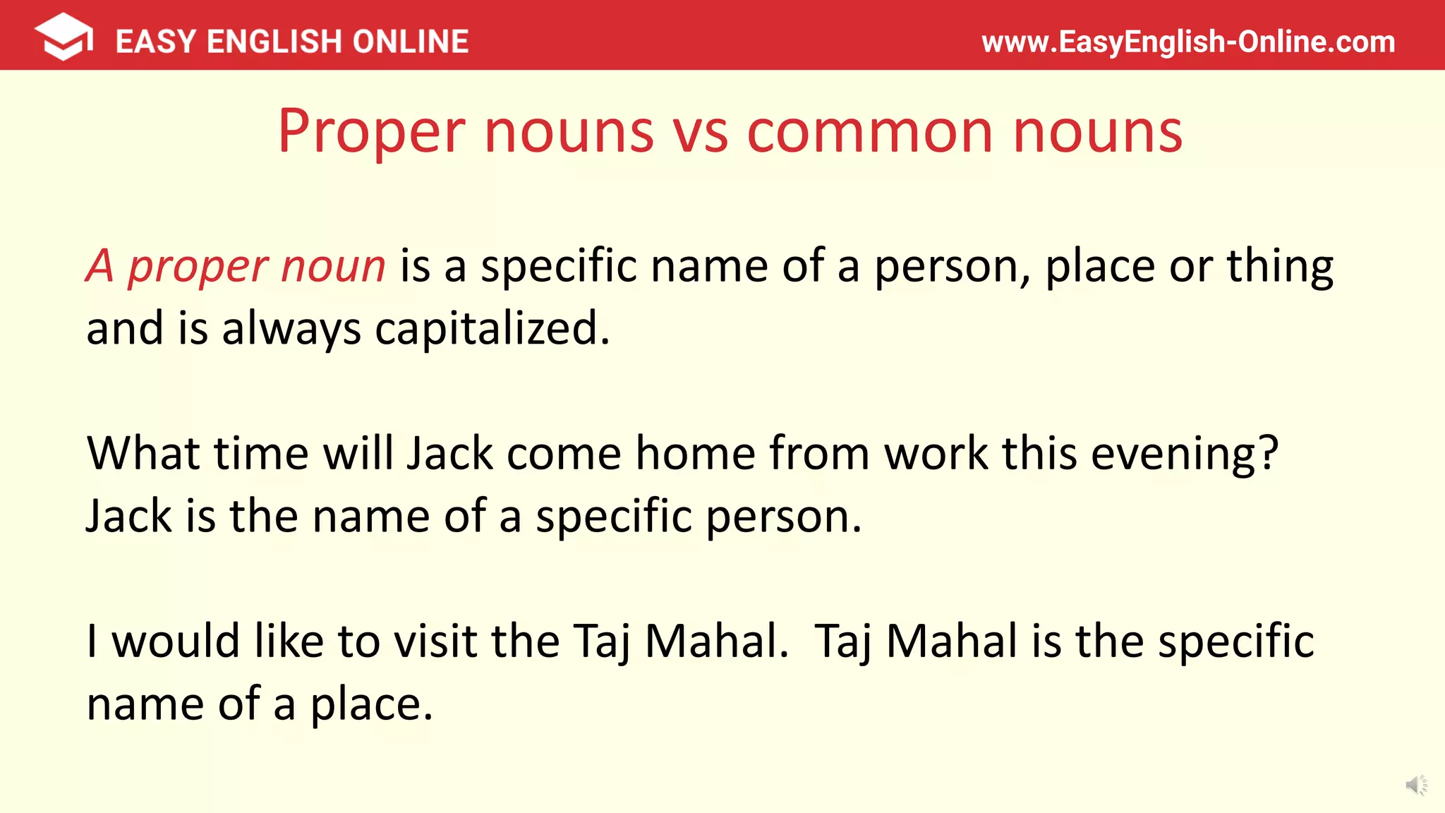 27 - 8 Parts of Speech - Complete.pdf