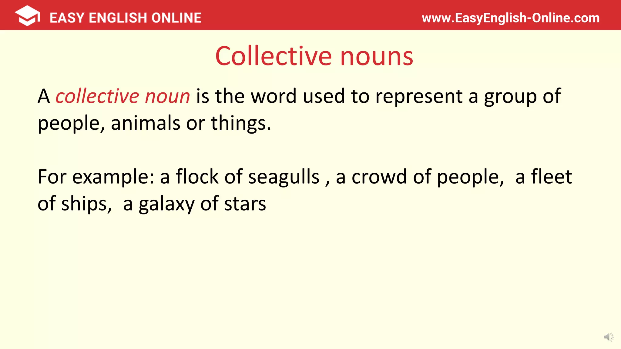 27 - 8 Parts of Speech - Complete.pdf