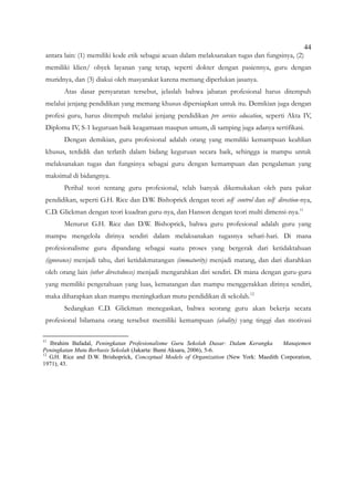 27 article text-94-1-10-20191015 | PDF