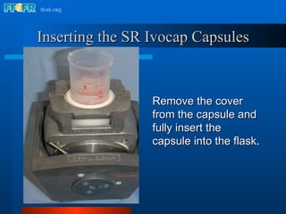 27.denture processing | PPT