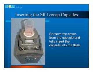 27.denture processing | PDF