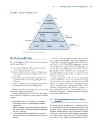 27-DESIGNING & IMPLEMENTING TRAINING PROGRAMS.pdf