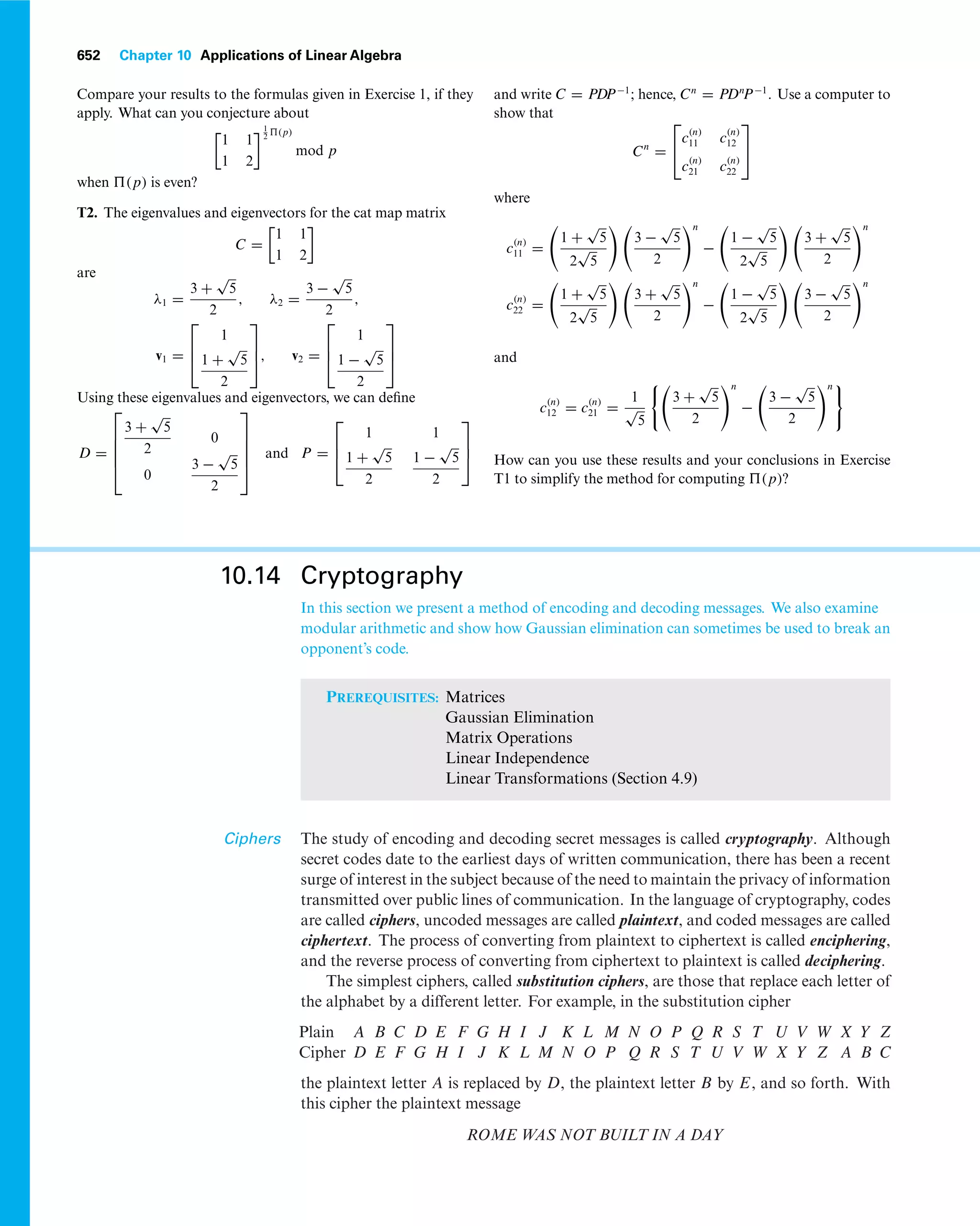 27-Equivalent under modulo-27-Oct-2020Material_I_27-Oct-2020_Cryptography_.pdf