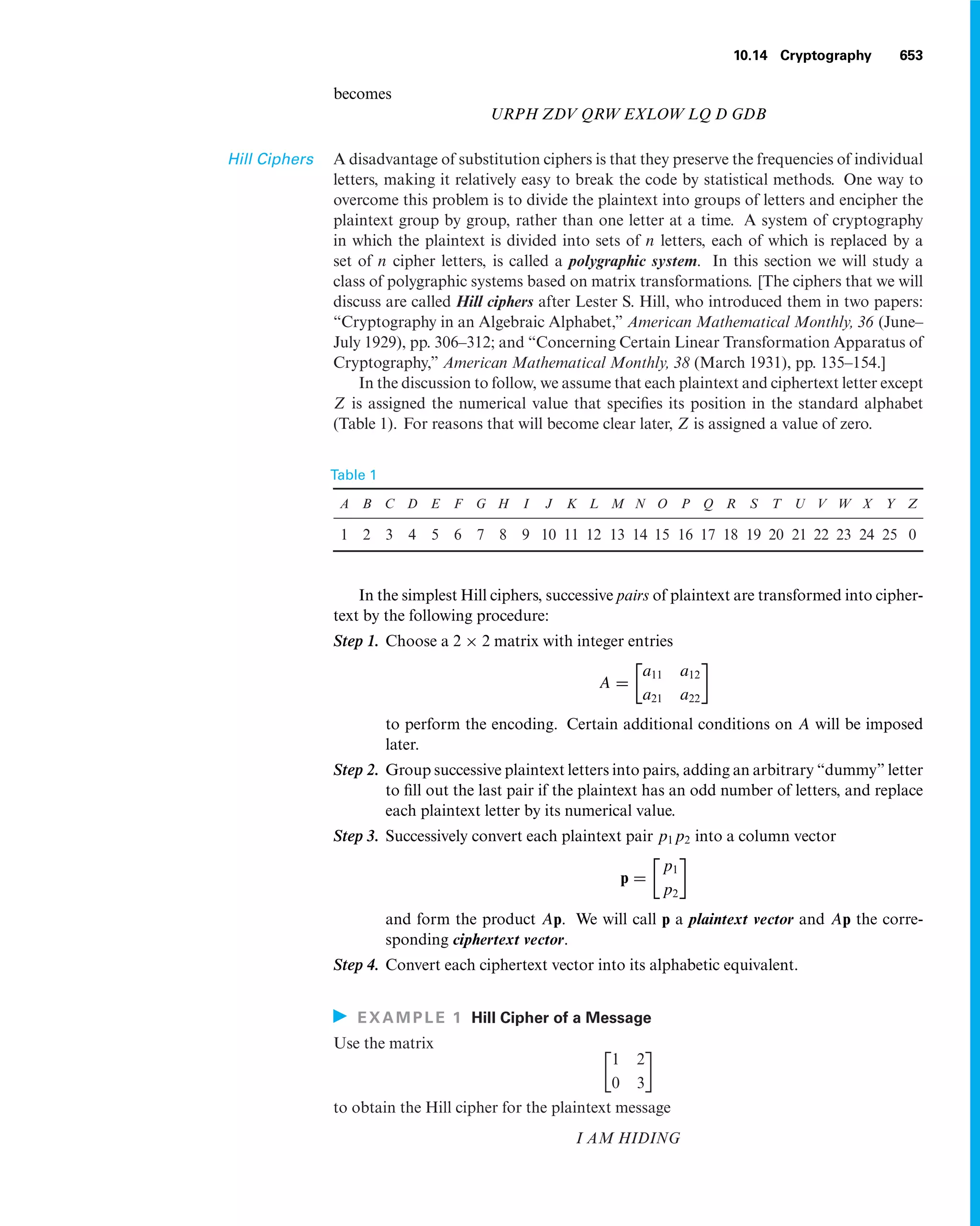 27-Equivalent under modulo-27-Oct-2020Material_I_27-Oct-2020 ...