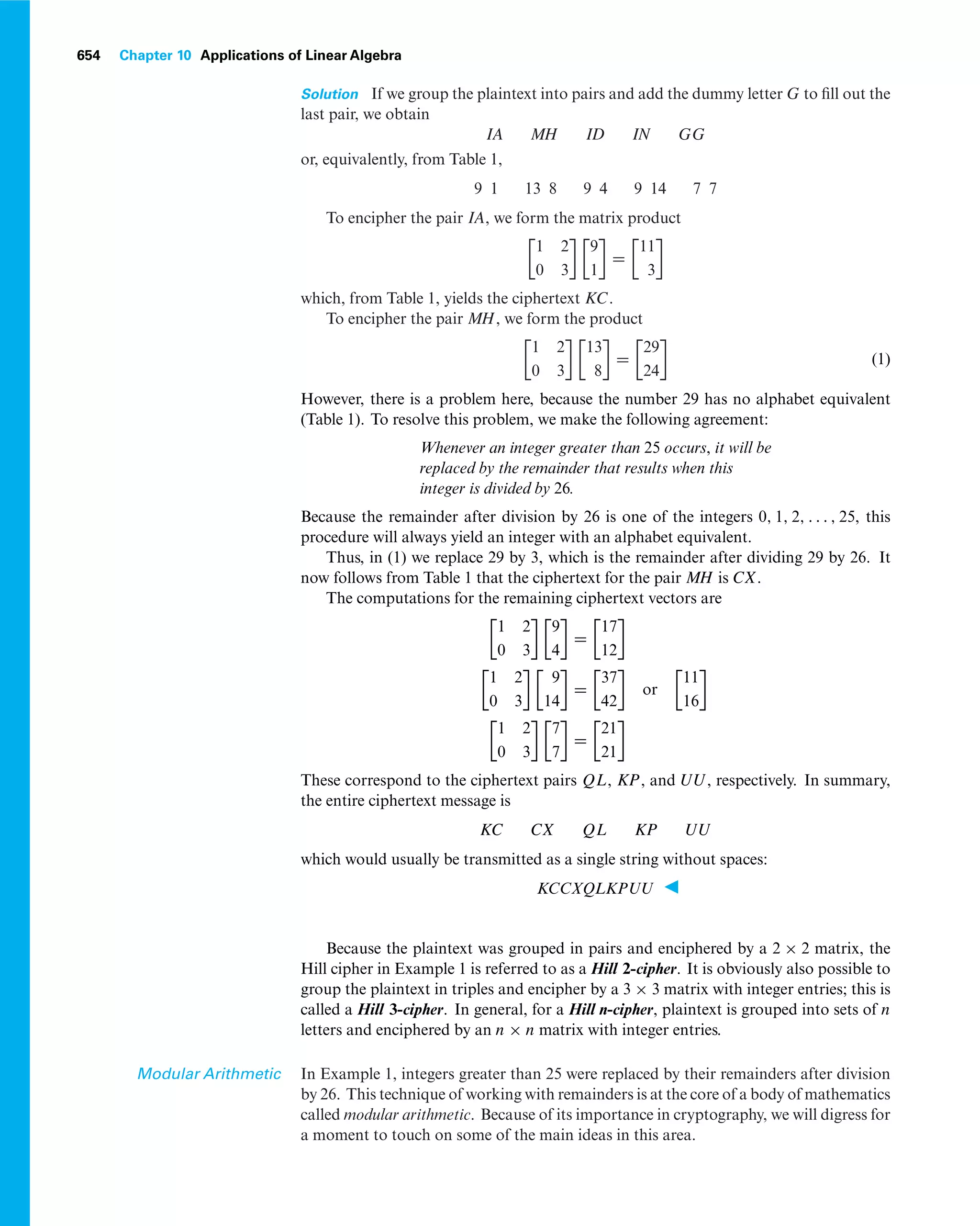 27-Equivalent under modulo-27-Oct-2020Material_I_27-Oct-2020 ...