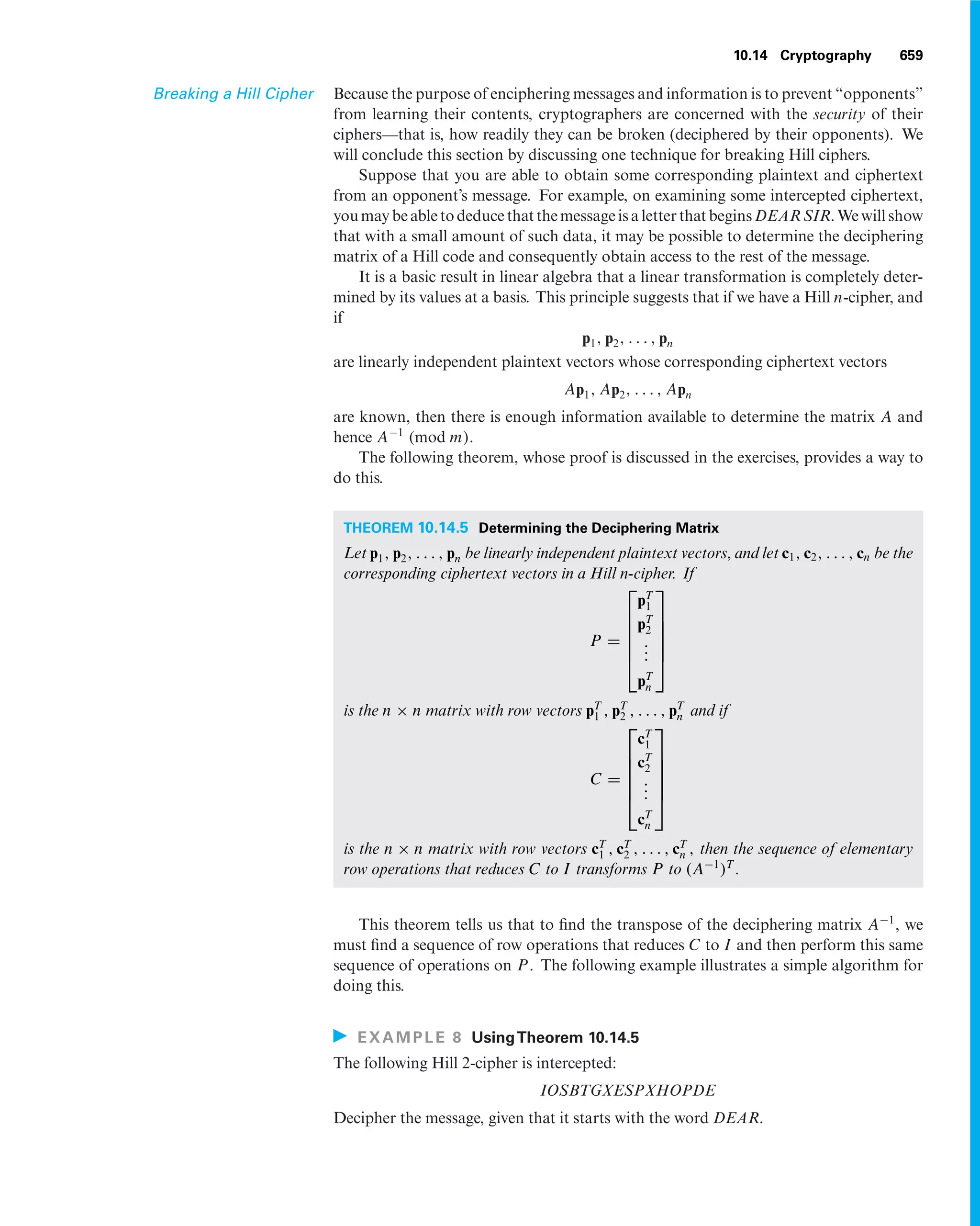 27-Equivalent under modulo-27-Oct-2020Material_I_27-Oct-2020 ...