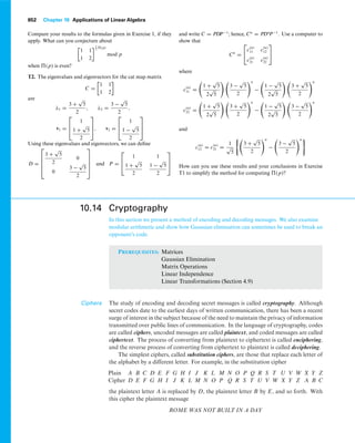 27-Equivalent under modulo-27-Oct-2020Material_I_27-Oct-2020_Cryptography_.pdf