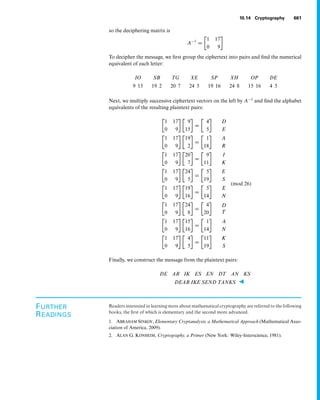 27-Equivalent under modulo-27-Oct-2020Material_I_27-Oct-2020 ...