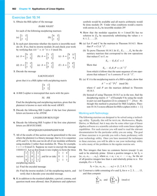 27-Equivalent under modulo-27-Oct-2020Material_I_27-Oct-2020 ...
