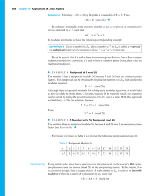 27-Equivalent under modulo-27-Oct-2020Material_I_27-Oct-2020_Cryptography_.pdf