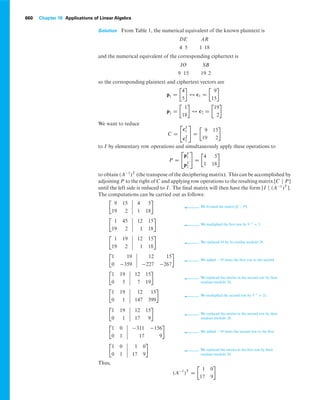 27-Equivalent under modulo-27-Oct-2020Material_I_27-Oct-2020 ...