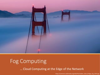 Fog Computing.pptx