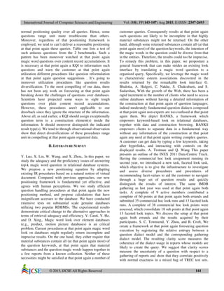 27 ijcse-01238-5 sivaranjani | PDF