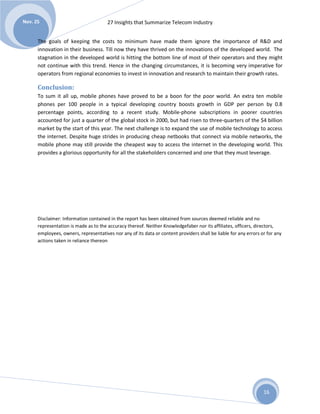 27 insights-that-summarize | PDF