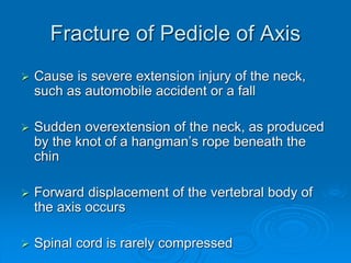 27-Joints Head & Neck.ppt