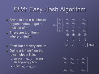 27-SHA1.ppt