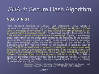 27-SHA1.ppt
