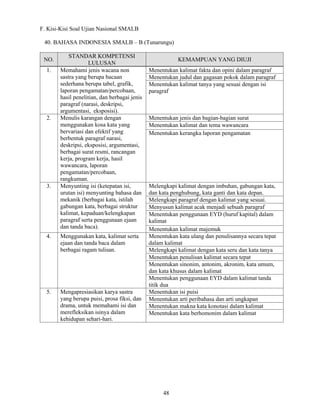 27 smalb-bahasa-tunarungu | PDF