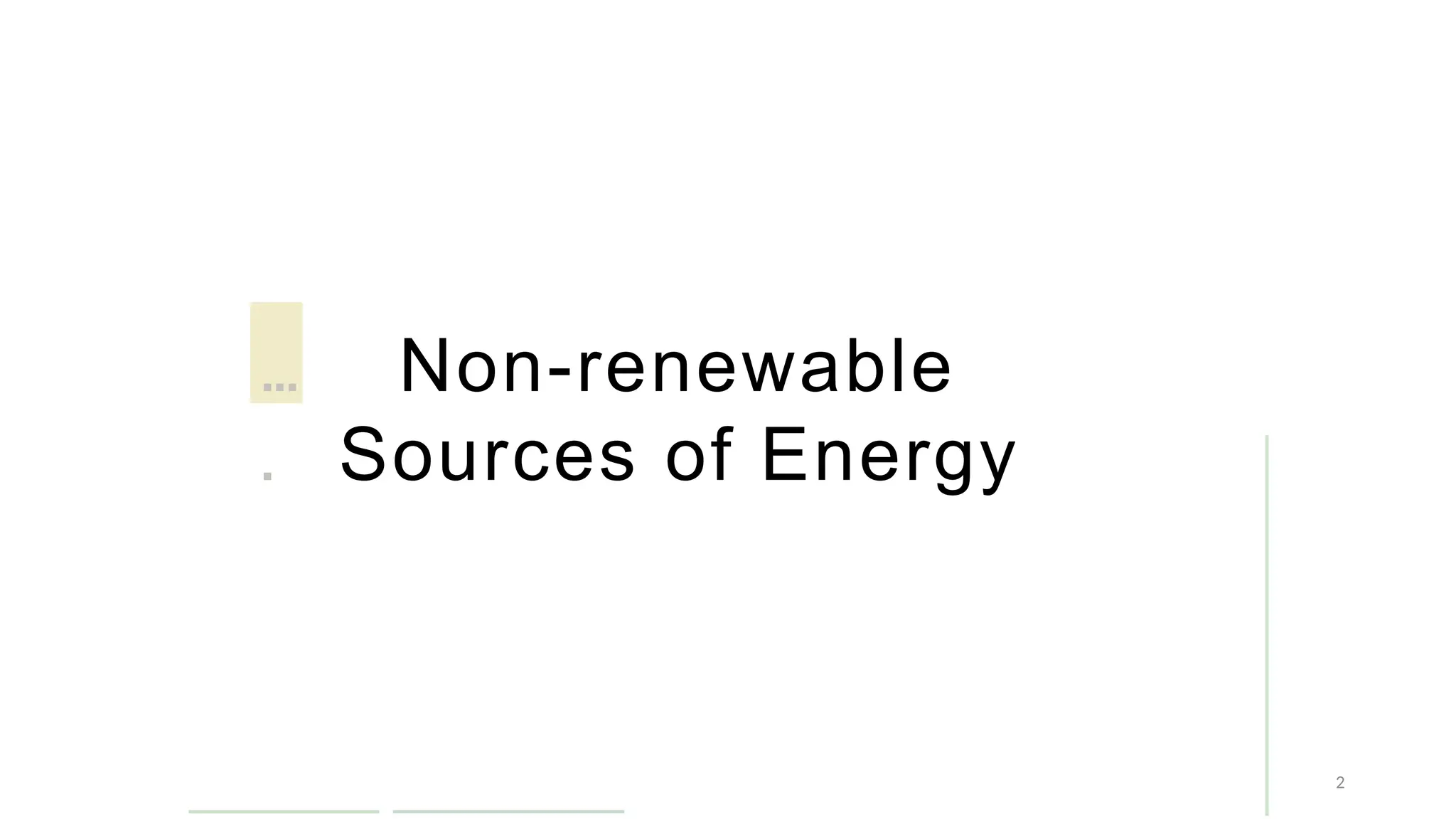 27-Sources of Energy (Renewable and Non-renewable Energy).pptx