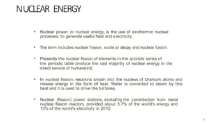27-Sources of Energy (Renewable and Non-renewable Energy).pptx