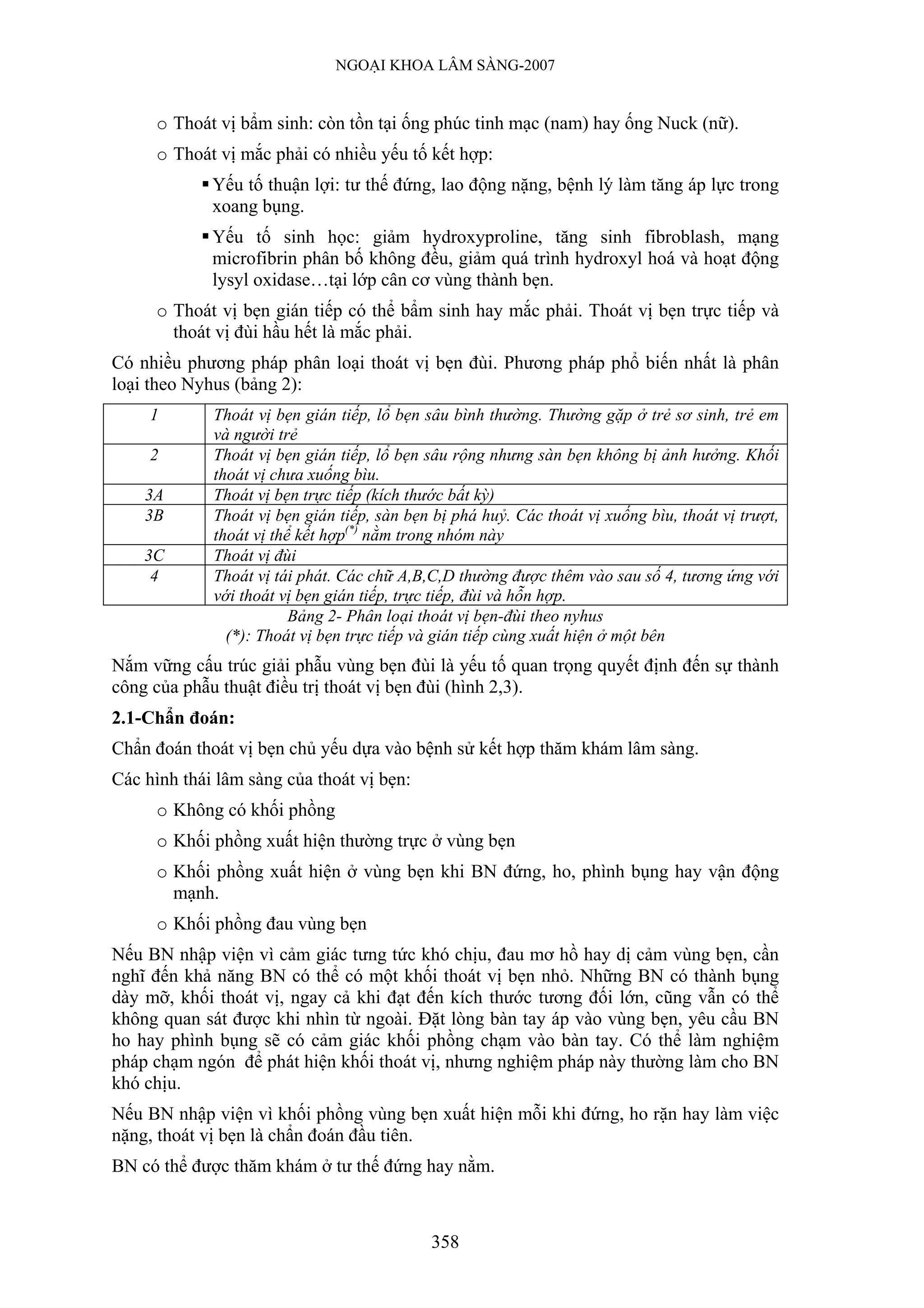 27 thoat vi thanh bung 2007 | PDF