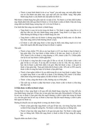 27 thoat vi thanh bung 2007 | PDF