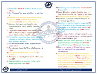 270 .pdf