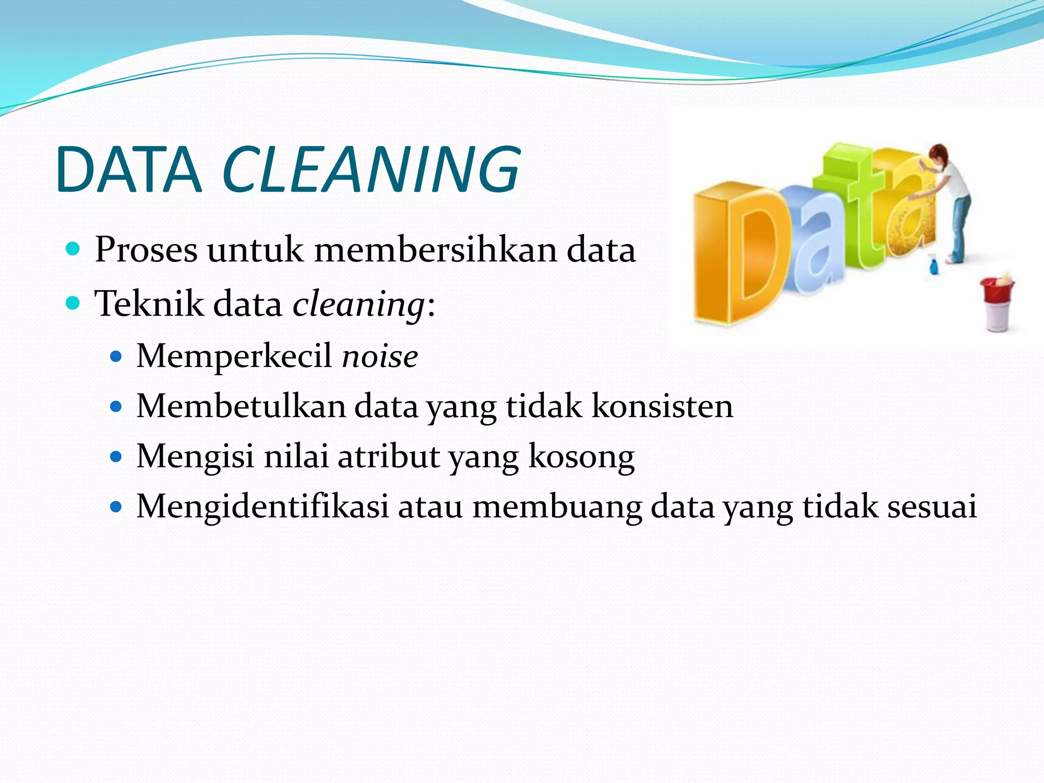 2700 3 data preprocessing | PDF