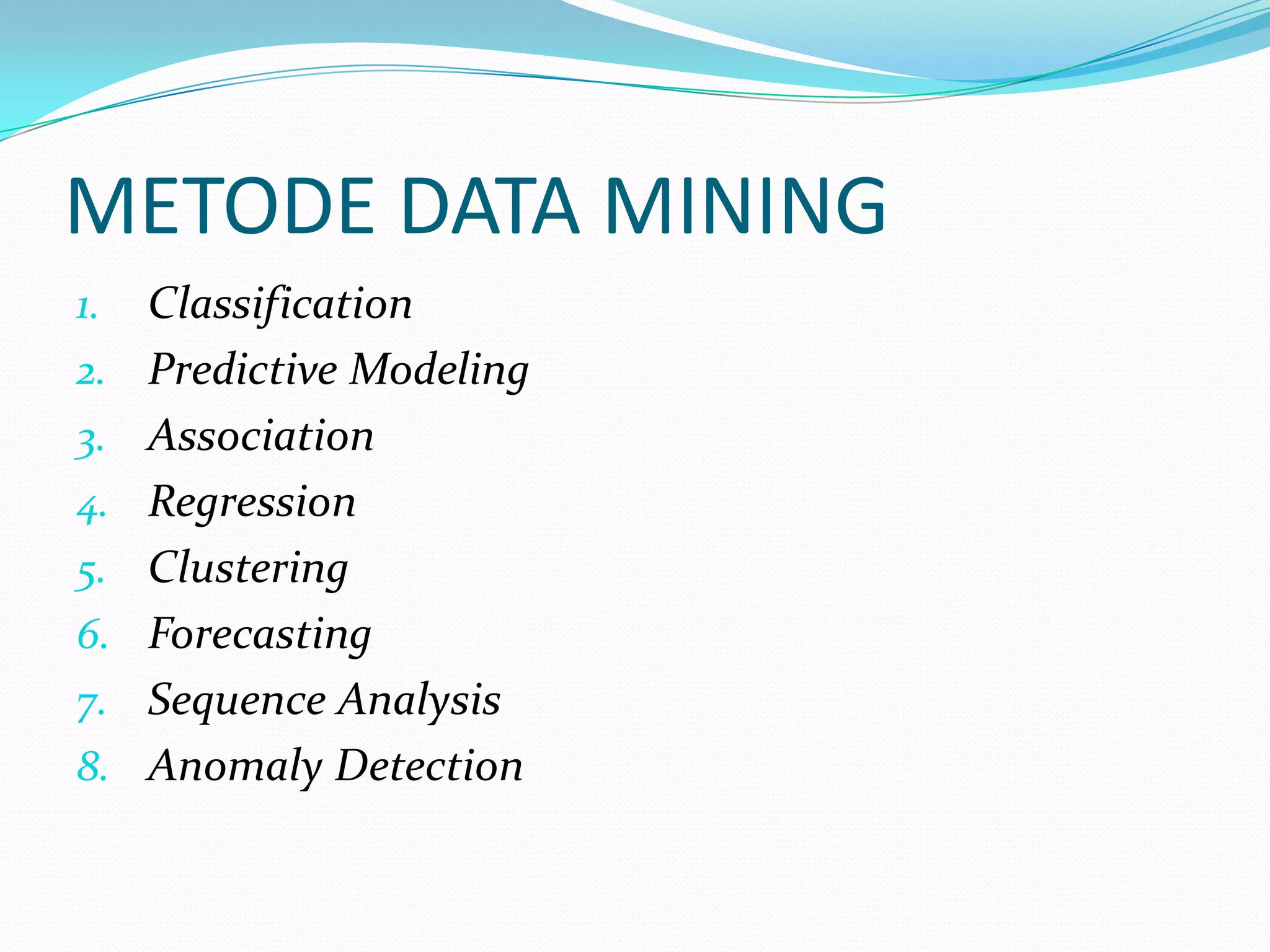 2700 3 data preprocessing | PDF