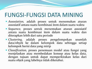 2700 3 data preprocessing | PPT