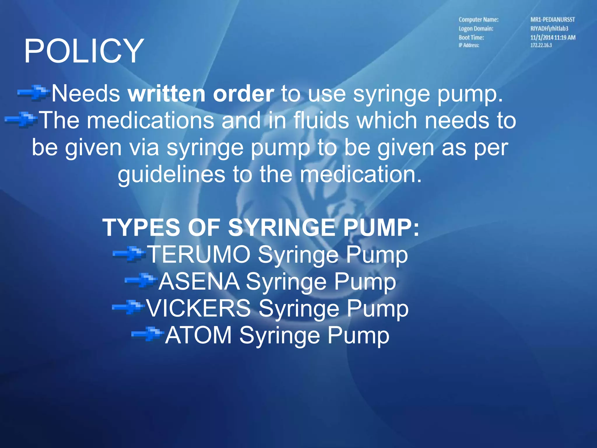 270055169-infusion-pump-syringe-pump-revised-ppt.ppt