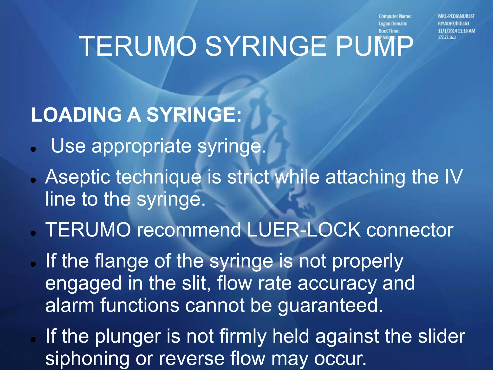 270055169-infusion-pump-syringe-pump-revised-ppt.ppt