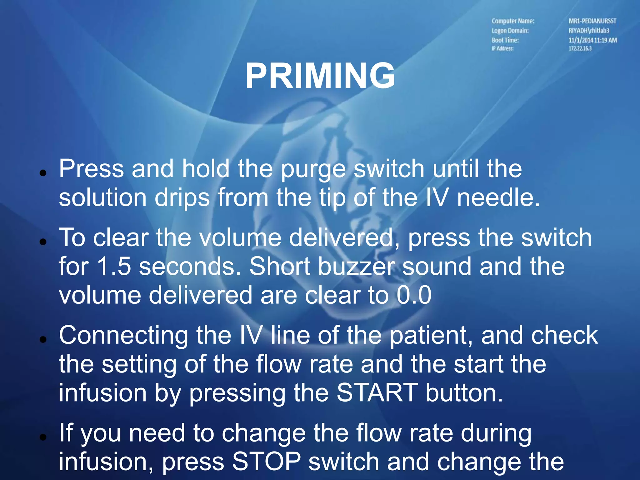 270055169-infusion-pump-syringe-pump-revised-ppt.ppt