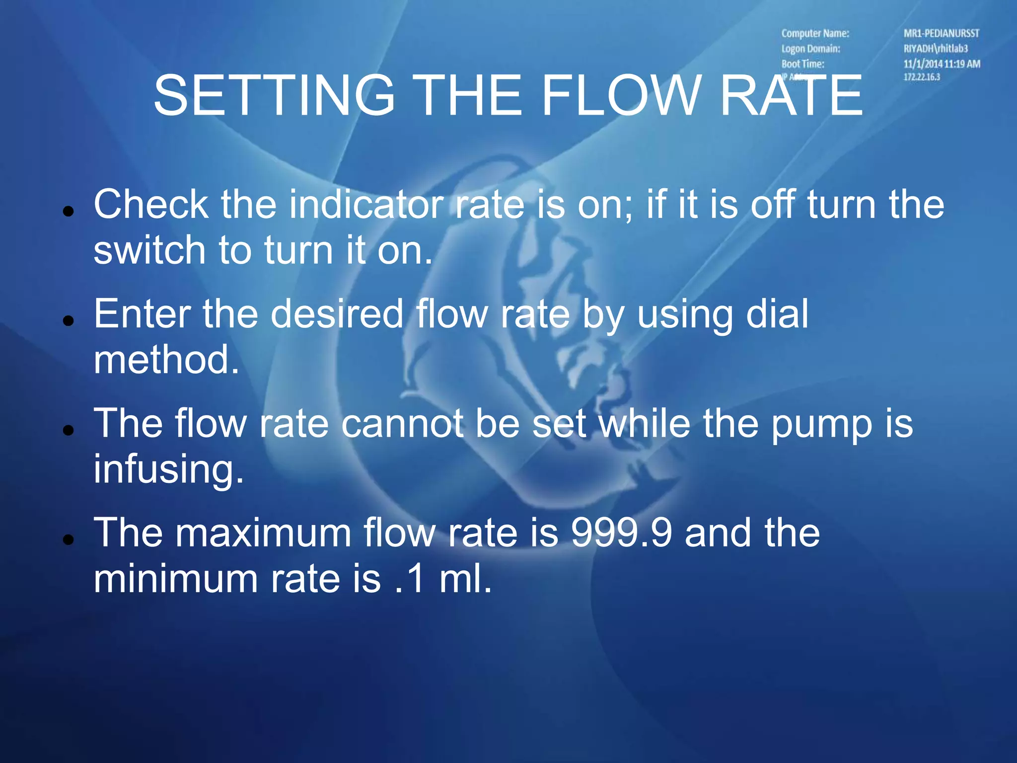 270055169-infusion-pump-syringe-pump-revised-ppt.ppt
