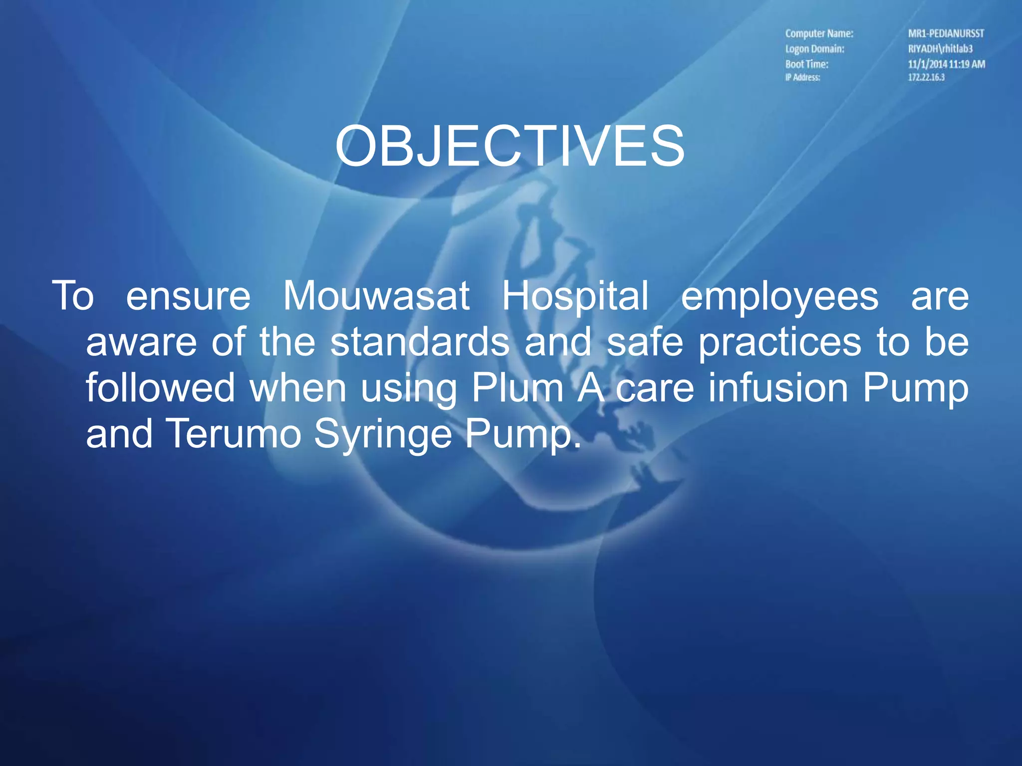 270055169-infusion-pump-syringe-pump-revised-ppt.ppt