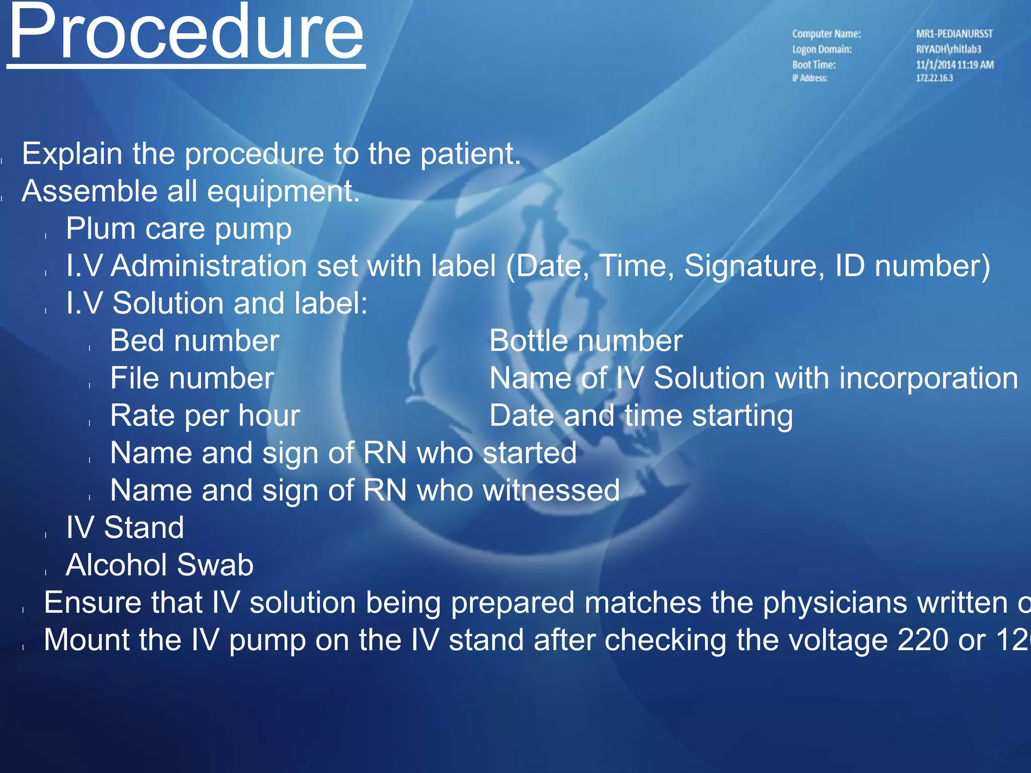 270055169-infusion-pump-syringe-pump-revised-ppt.ppt