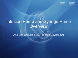 270055169-infusion-pump-syringe-pump-revised-ppt.ppt