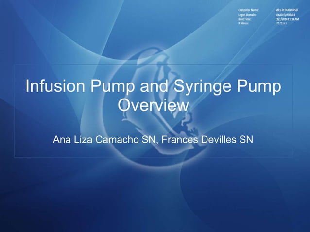 270055169-infusion-pump-syringe-pump-revised-ppt.ppt