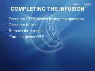270055169-infusion-pump-syringe-pump-revised-ppt.ppt