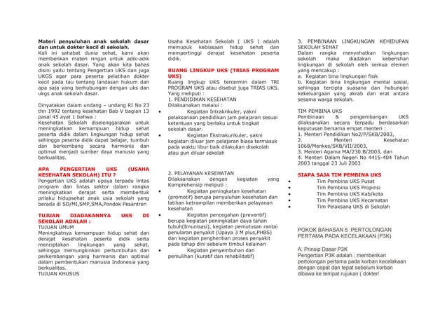 270079031-Leaflet-P3k.doc