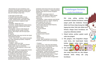 270079031-Leaflet-P3k.doc