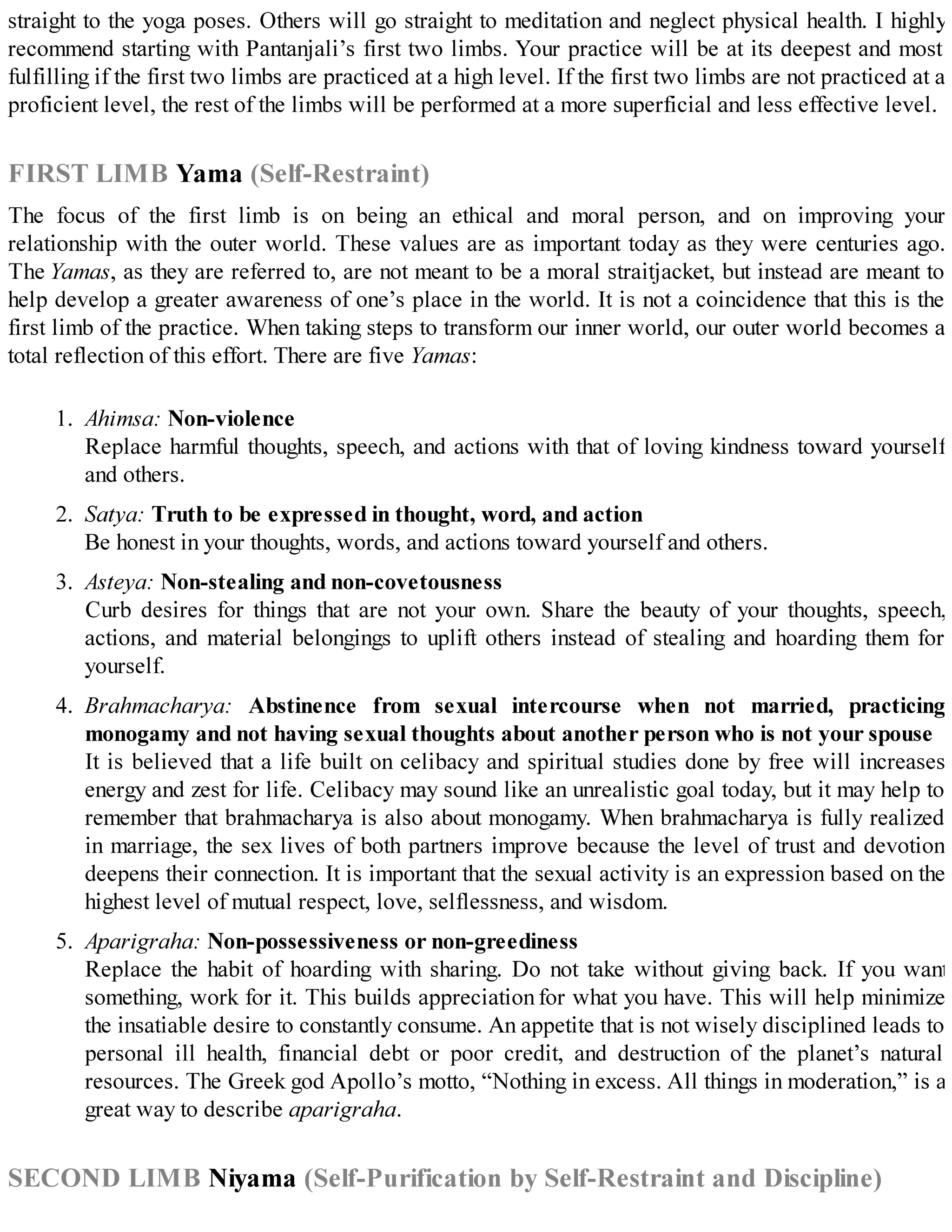 2700 Asanas-The Complete Yoga Poses sample.pdf