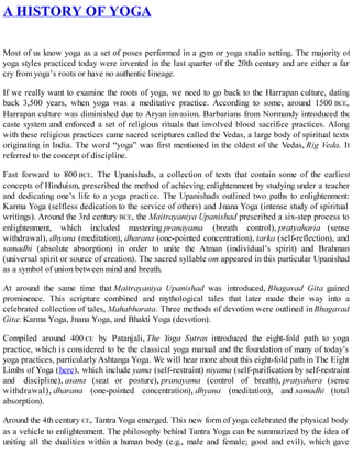 2700 Asanas-The Complete Yoga Poses sample.pdf