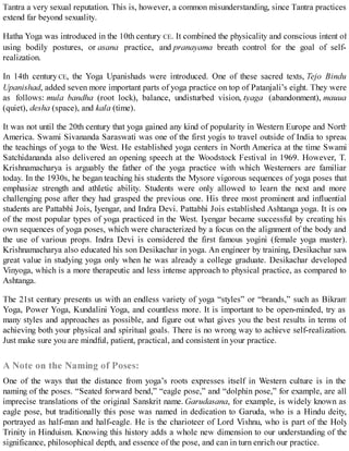 2700 Asanas-The Complete Yoga Poses sample.pdf