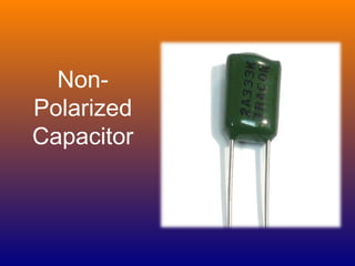 Capacitor | PPT