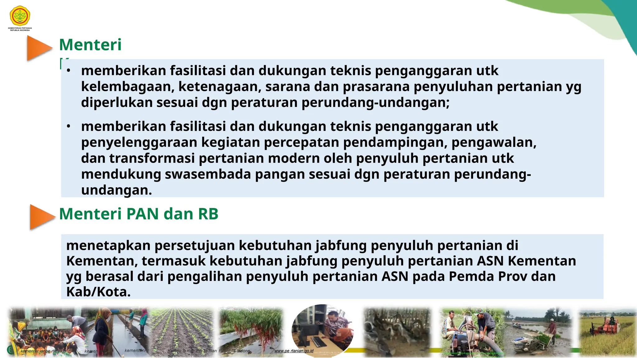 27012025 Bahan RINPRES PPP-Jatim-31 Jan 2025-Edit1.pptx